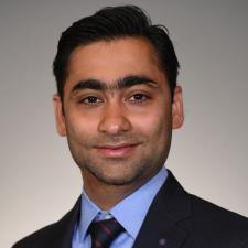 Current Fellows - Cardiovascular Disease Fellowship | Tower Health